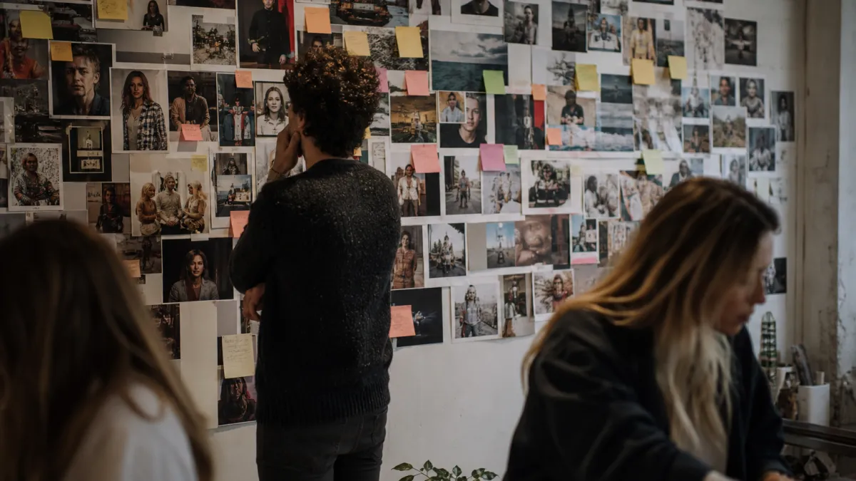 Meilleure campagne marketing 2026 : les exemples décryptés